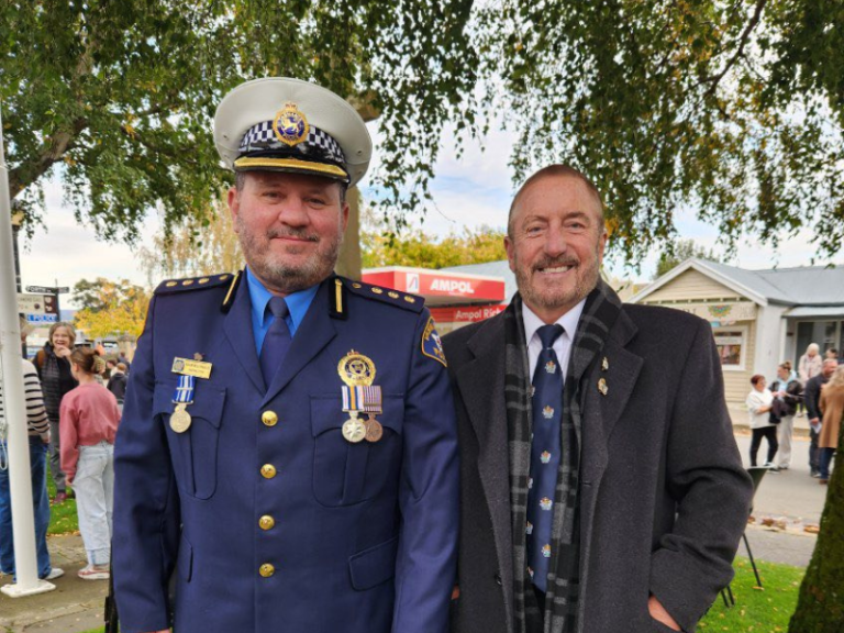 Andrew Jenner – Development Site